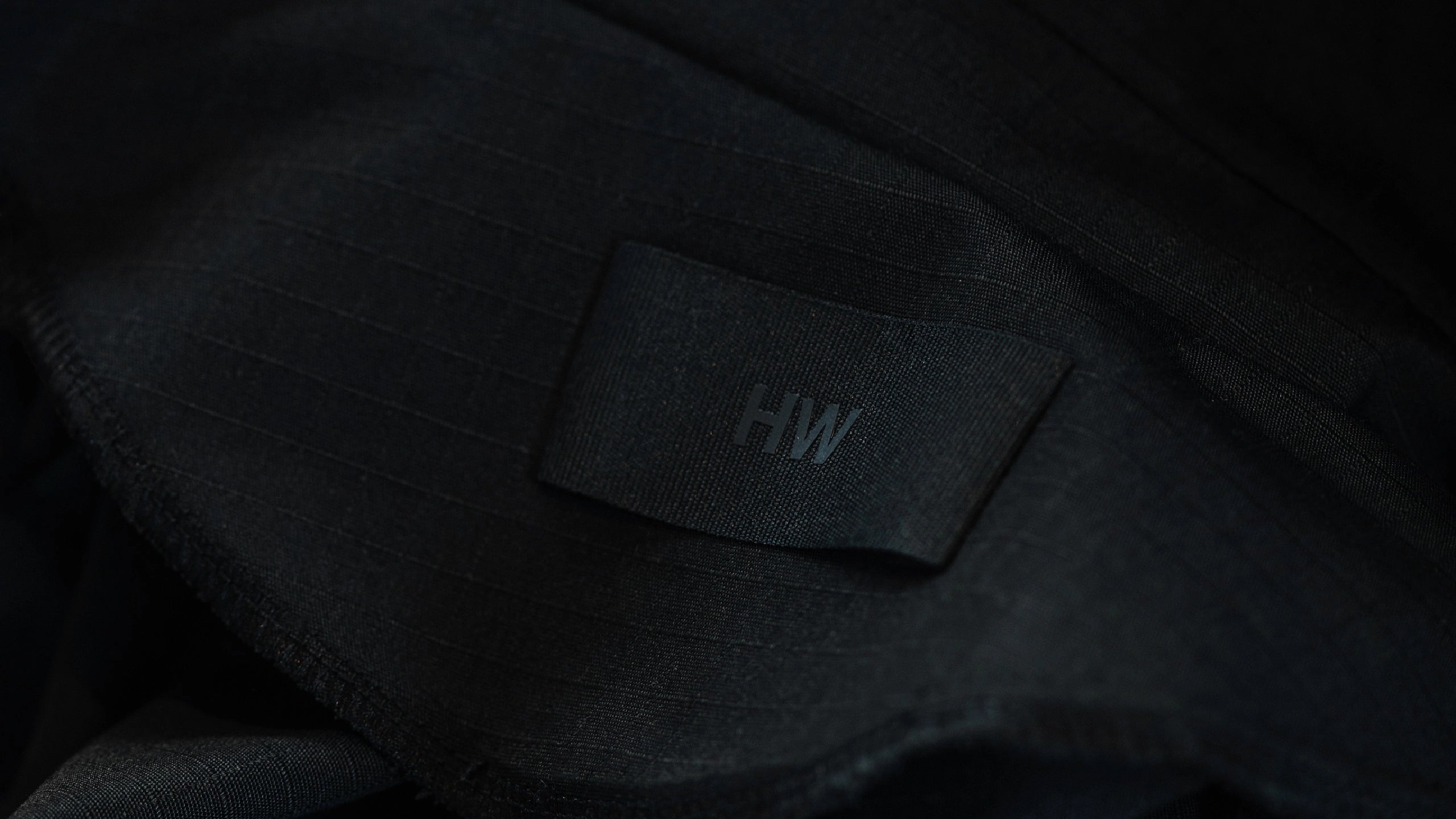 From concept to functional design solution – Holographik Workshop d.o.o.