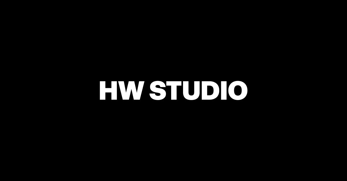 HW Studio – Holographik Workshop d.o.o.